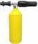 Karcher 9.837-960.0