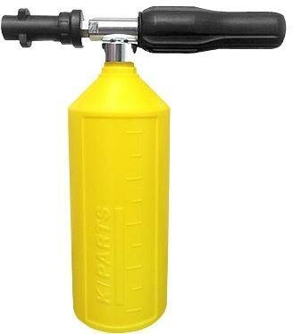 Karcher 9.837-960.0