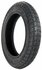 Покрышка WD 10*2 P1237 1/50 P1237, Tech Team, для тренировок, прогулок и активно...