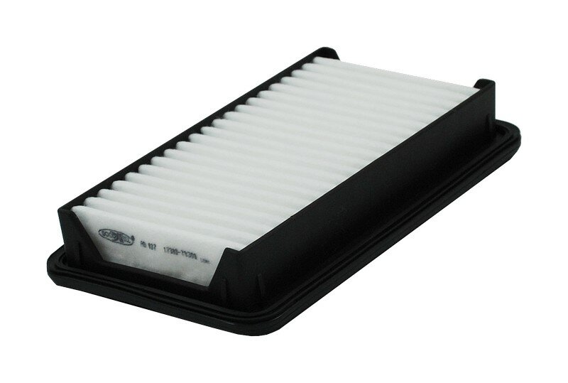 Фильтр воздушный GoodWill AG 837