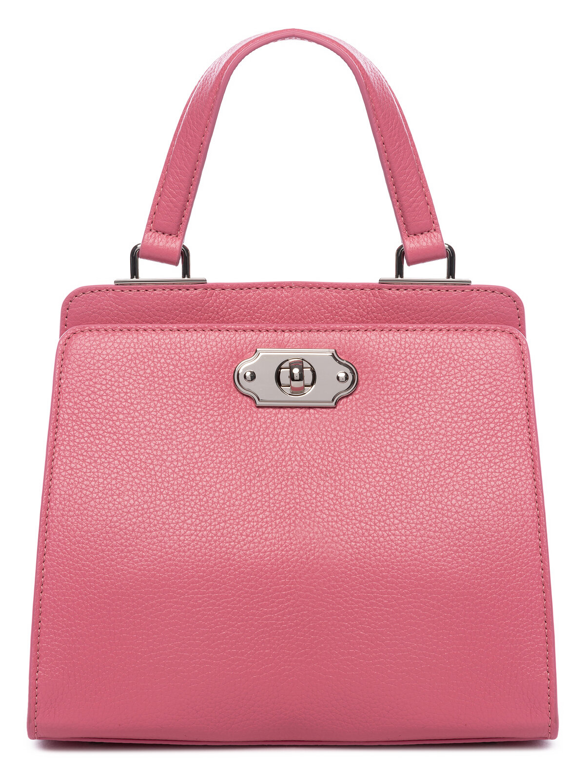 Сумка сэтчел