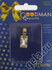 Подвеска GOODMAN QUALITY