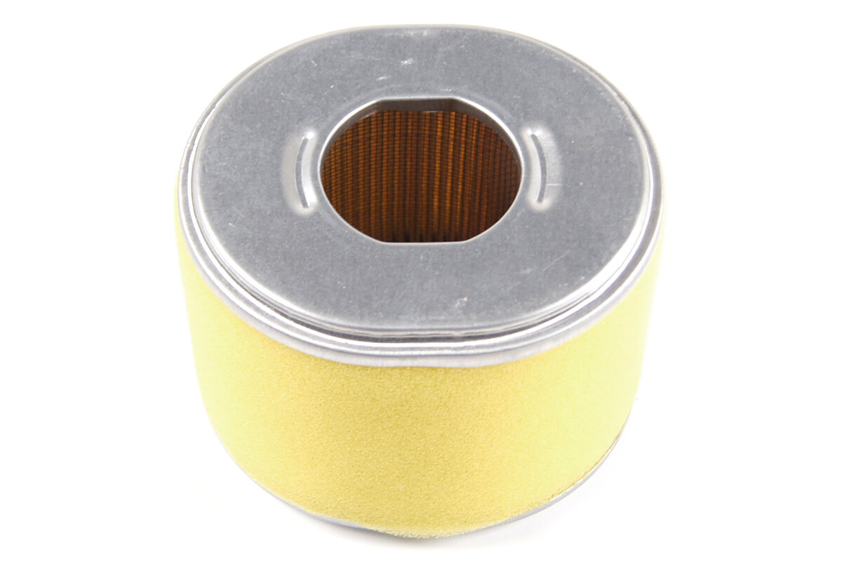 Фильтр воздушный H-77, D/d-101/90 мм. для мотопомпы бензиновой Champion GTP-80H