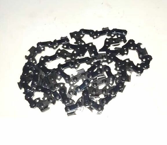 Цепь для бензопилы/электропилы Хоппер 3/8-1,3-56зв.