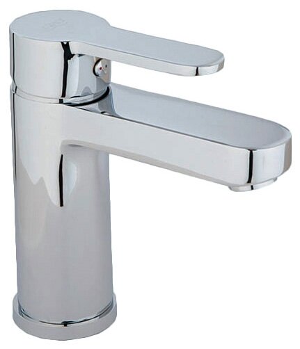 Смеситель GPD Nova для раковины MLB35