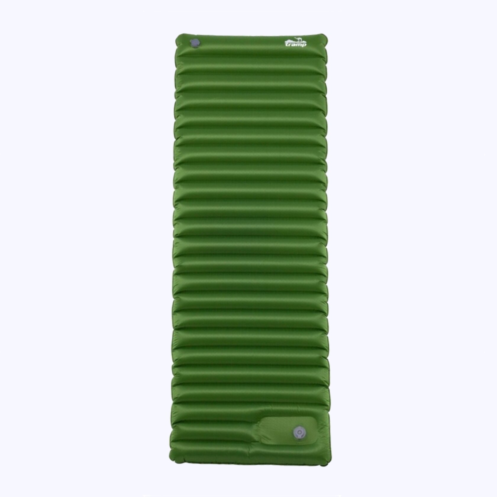 Ковер надувной Tramp Air Lite 190х64х10
