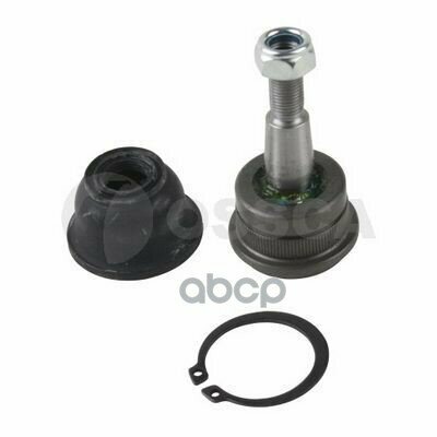 Шаровая опора Accent Elantra 11- Getz OSSCA арт. 20673