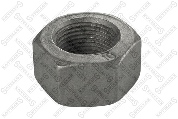 89-02066-SX_гайка стремянки M20x1.5 H 16 SW30 MB NG 1926/1932