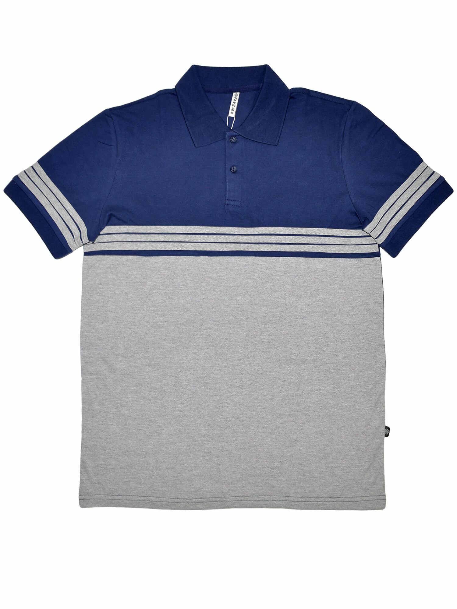 Поло Спортивная серия