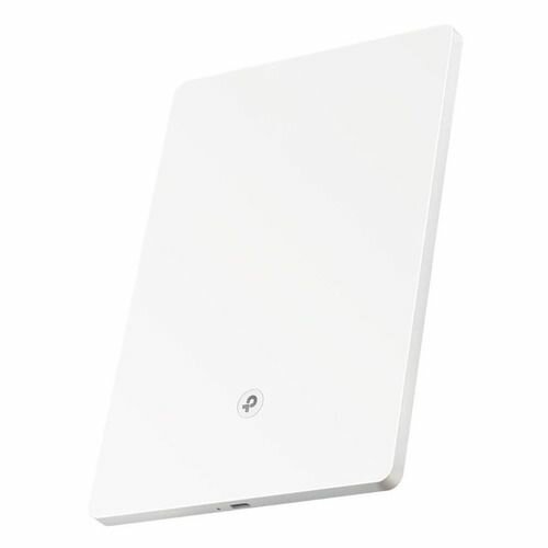 Повторитель беспроводного сигнала TP-LINK Archer Air E5, белый