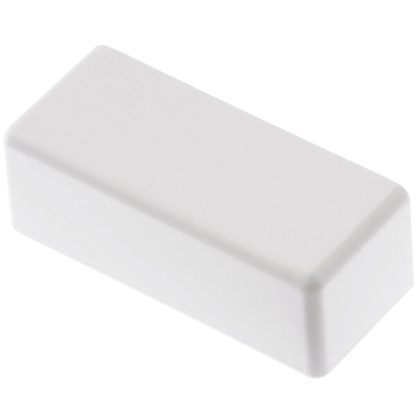 Заглушка 00579 LM 40х17мм (ДКС) (25 шт. в наборе)