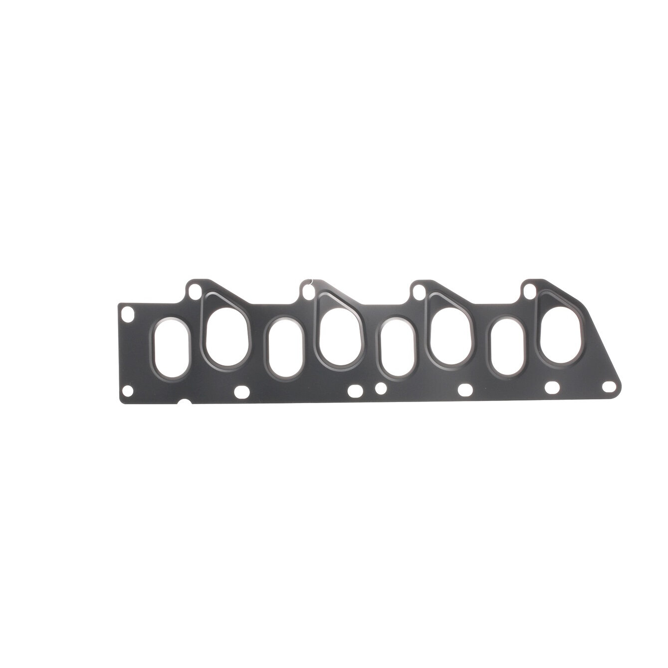 Прокладка выпускного коллектора для автомобиля Mitsubishi Volvo Vauxhall, CORTECO 025001P (1 шт.)