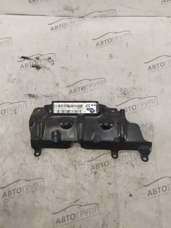 кронштейн Ford Focus 2 0911150059019