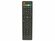 Пульт Telefunken TF-LED32S39T2S LCD