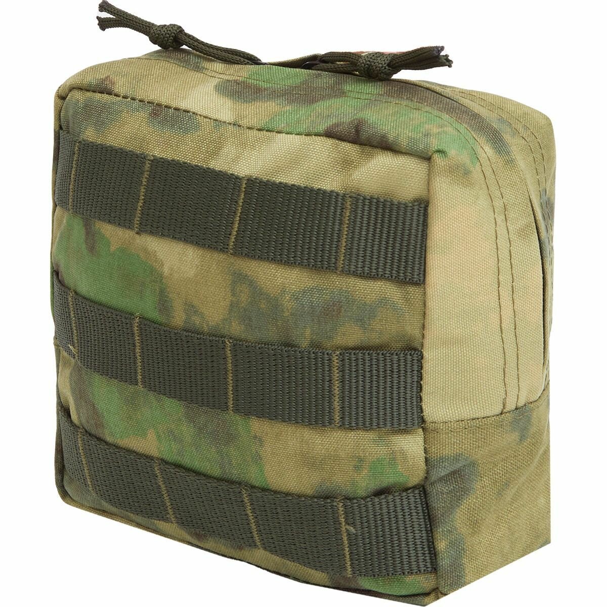 Подсумок утилитарный средний