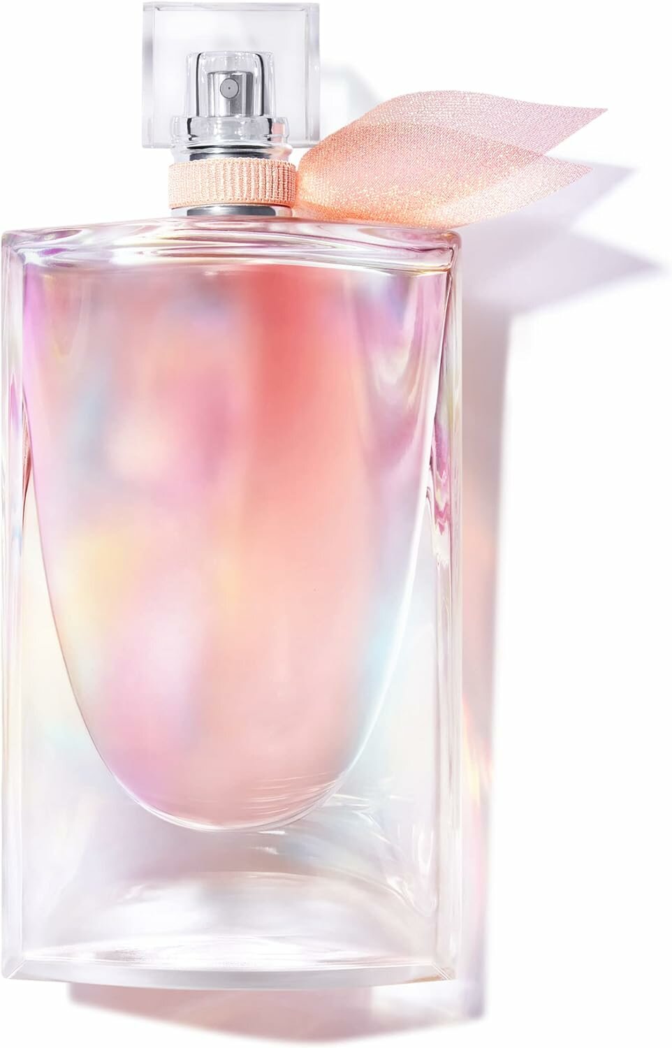 Парфюмерная вода Lancome "La Vie Est Belle Soleil Cristal", Eau De Parfume, 50 мл