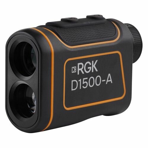 Дальномер RGK D1500-A [756358]