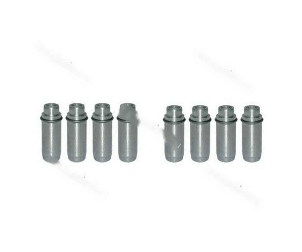 Направляющие клапанов 2108-099 обеспечивают точное движение клапанов