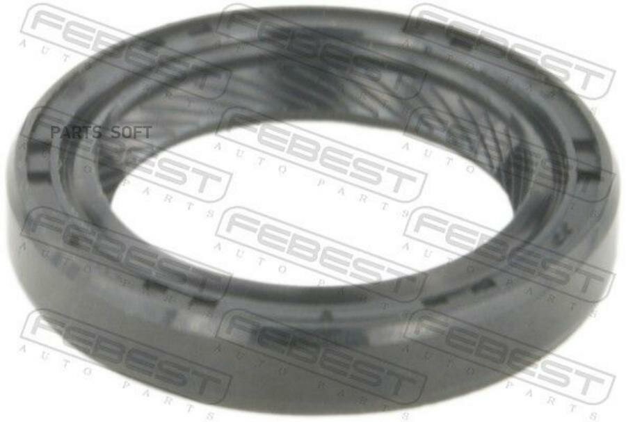 95GAY25350606R FEBEST Сальник КПП MITSUBISHI/HYUNDAI