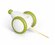 Интерактивная игрушка Cheerble Wicked Mouse Plus, для кошек, пластик, 1 шт