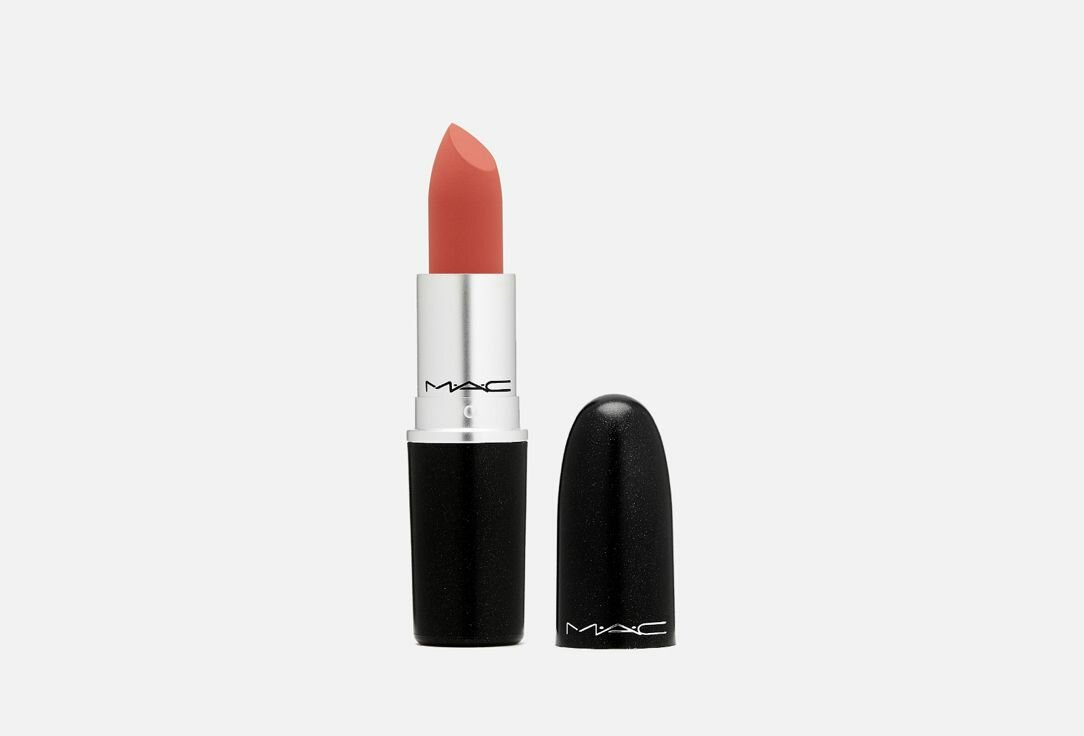 Губная помада MAC Powder Kiss Lipstick