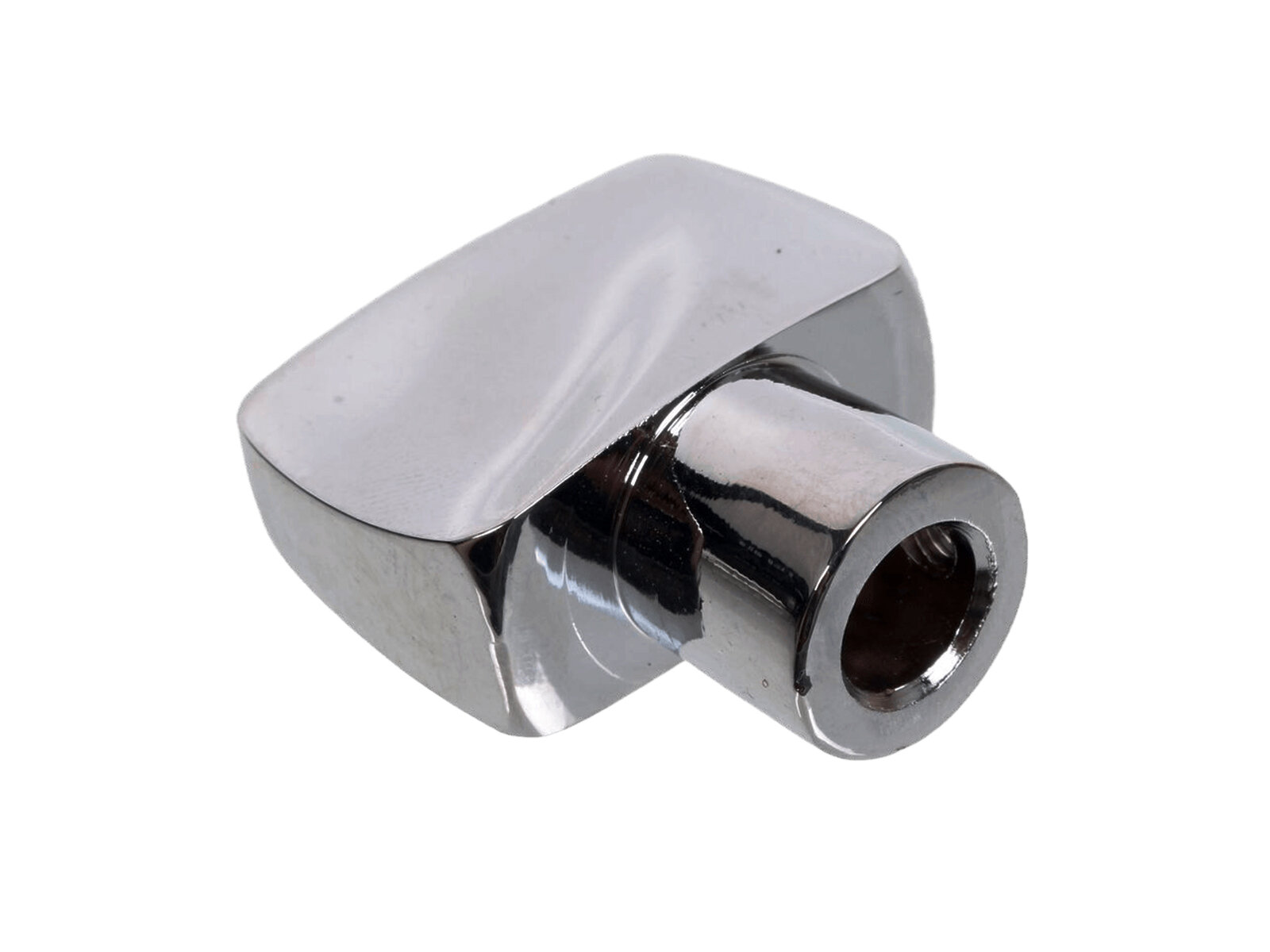 Вертушка для личинки замка APECS С 15-CR