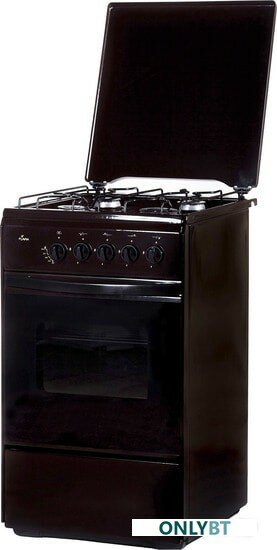 Газовая плита FLAMA RG 2401 (В)