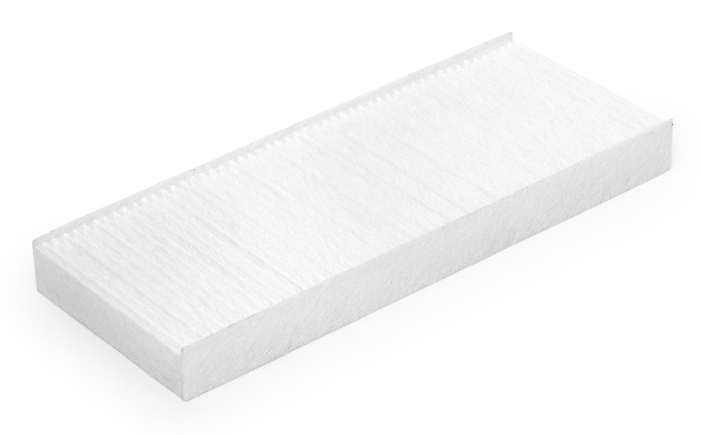 PILENGA fa-p3801 (FAP3801) pilenga фильтр салонный niva lada