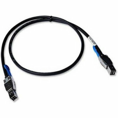 Кабель ACD ACD-SFF8644-30M
