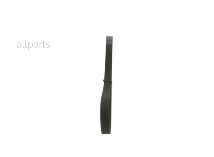 BOSCH 1987947933 Ремень поликлиновой 6PK884