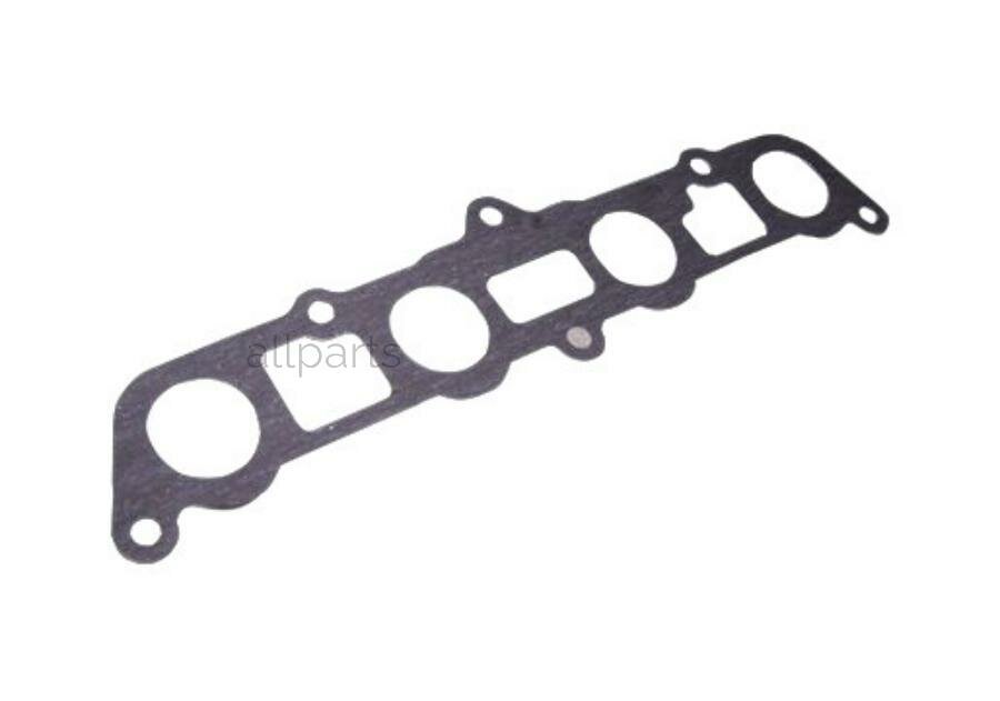 CHERY 480EF1008021 прокладка коллектора впускного