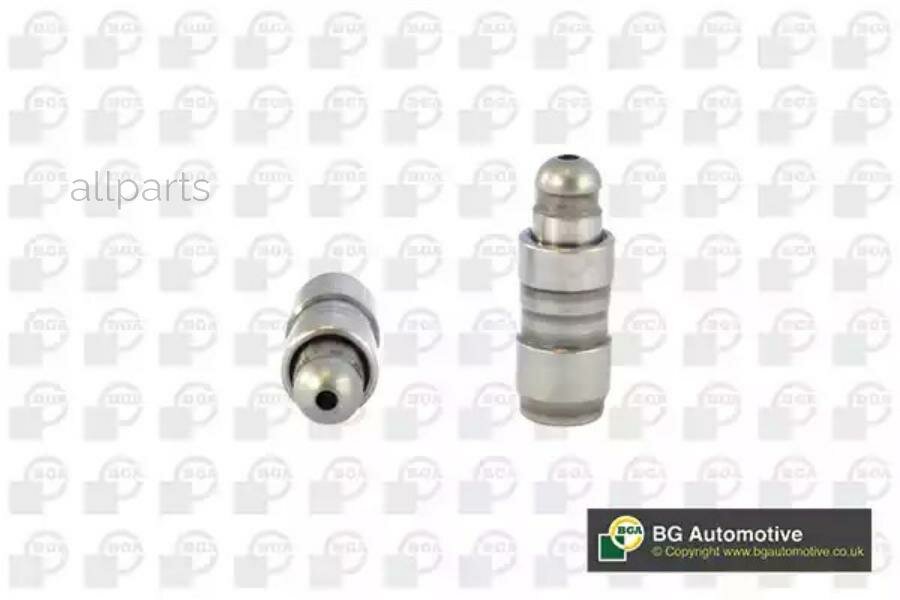 BGA HL9600 Гидрокомпенсатор ALFA ROMEO MITO 1.4/1.6 / AUDI A3, A5, A6, A7, Q5, Q7, TT / CITROEN C5, C8 / LAND ROVER FREELANDER / MAN TGE / MERCEDES / PORSCHE