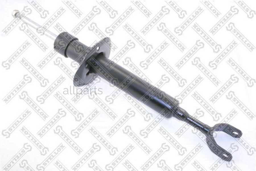 STELLOX 42130060SX амортизатор передний газовый!\ Audi A4 94>/A6, Passat 97>