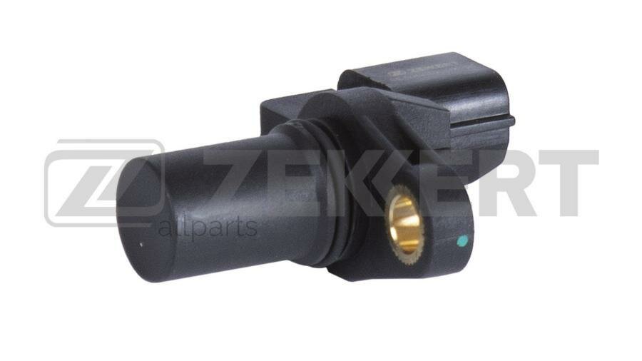 ZEKKERT SE-5012 Датчик положения распредвала Kia Picanto 02- Hyundai Santa Fe 01- Sonata IV 98- Mitsubishi Lancer