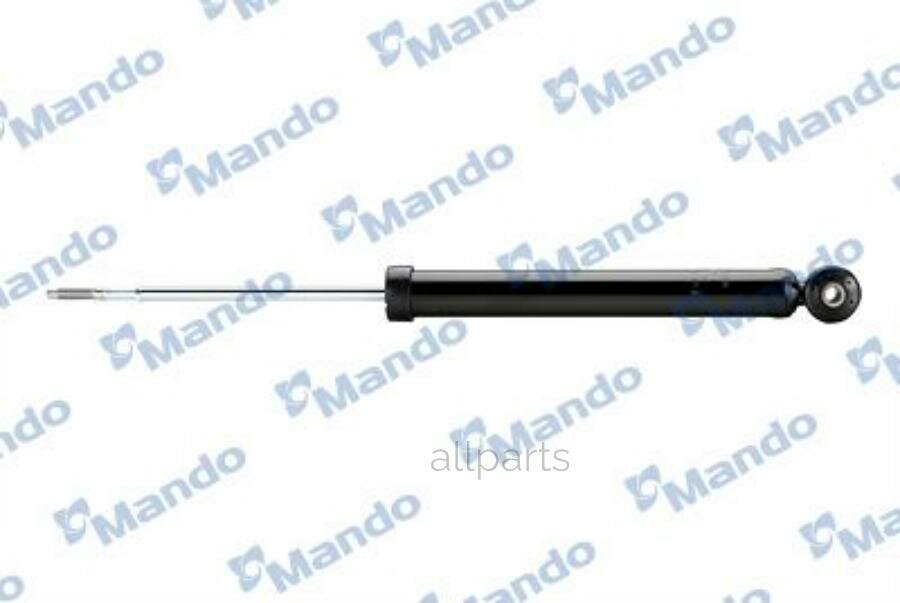 MANDO EX5531007100 Амортизатор задний GAS