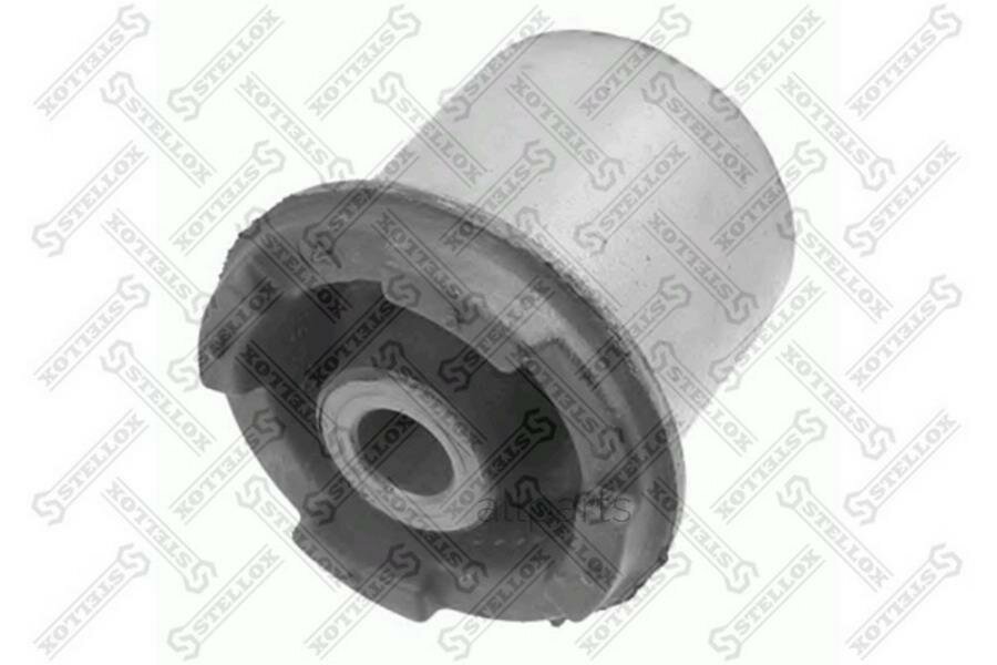 STELLOX 7421739SX сайлентблок рычага зад!\ Opel Vectra B all 95-02
