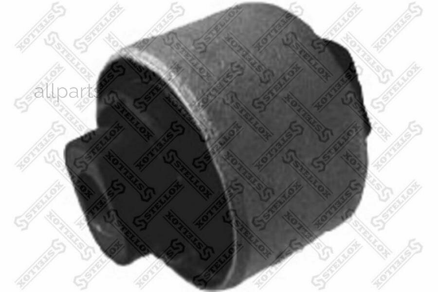 STELLOX 8703213SX сайлентблок рычага нижн!\ Audi A4-A8, VW Passat all 94>
