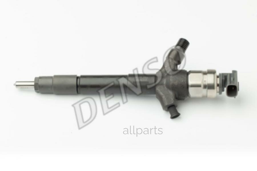 DENSO DCRI109560 Форсунка топливная