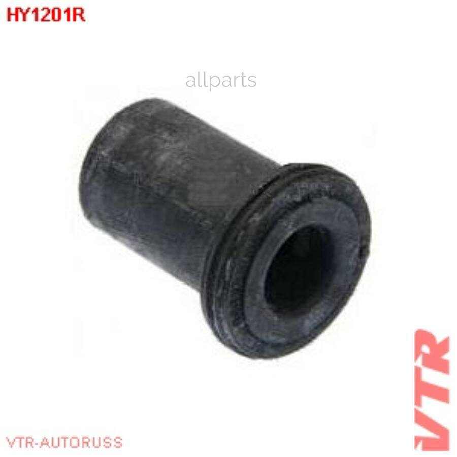 VTR HY1201R сайленблок задней рессоры длинный