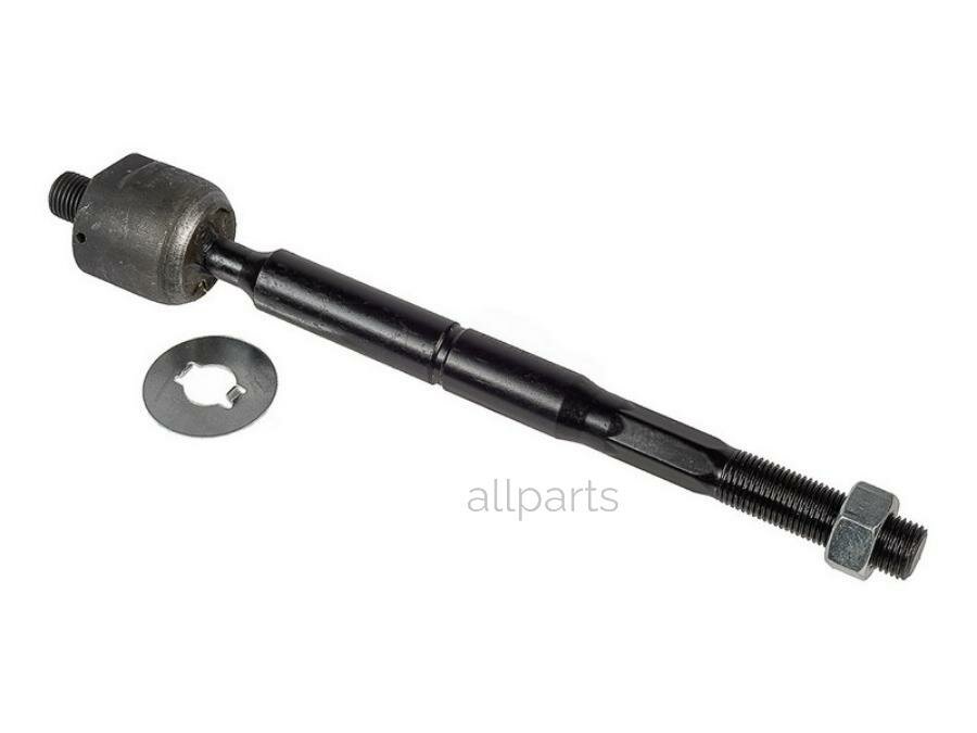 STELLOX 5500013ASX тяга рулевая!\ Toyota Lexus RX300 MCU3# 03>