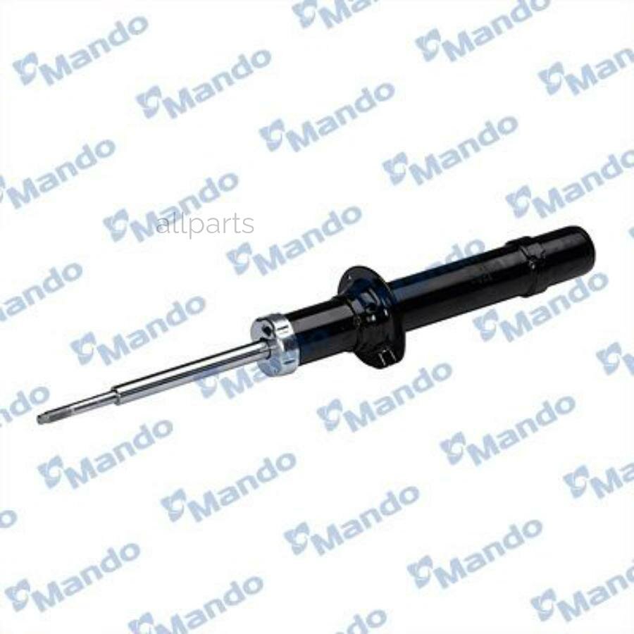 MANDO EX5461139510 Амортизатор передний L=R HYUNDAI Grandeur (04-) MANDO EX5461139510
