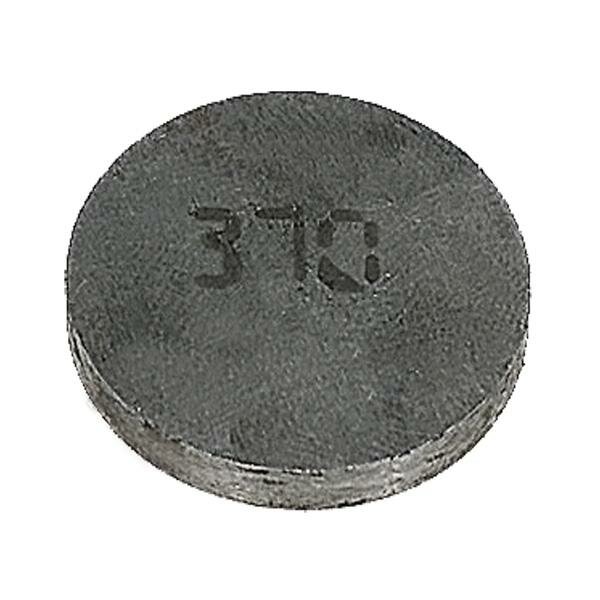 Шайба регулировочная ВАЗ-2108 (3.70)