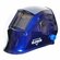Маска сварщика ELITECH 710 (E0912.003.00)