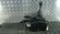 Кулиса КПП CITROEN C-CROSSER
