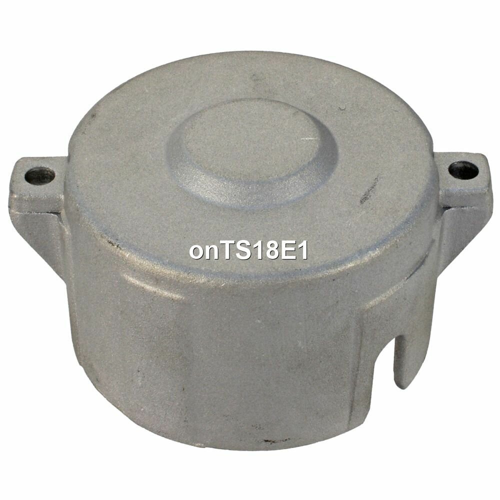 Крышка стартера задняя Audi A3 TT Seat Altea Cordoba Ibiza Leon Toledo Skoda Fabia Octavia Roomster