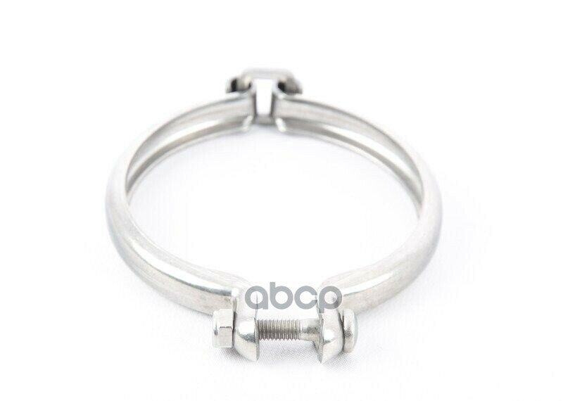 Хомут турбины! VW, Audi, Skoda VAG арт. 06J145807