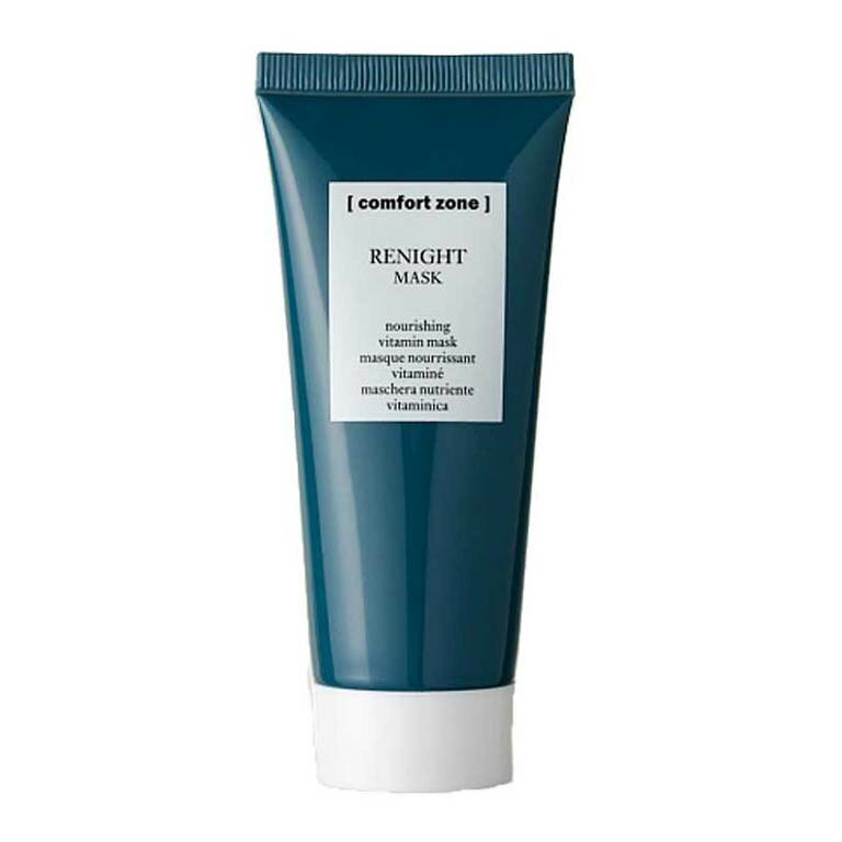 Comfort Zone Renight Mask Маска Италия 60 мл