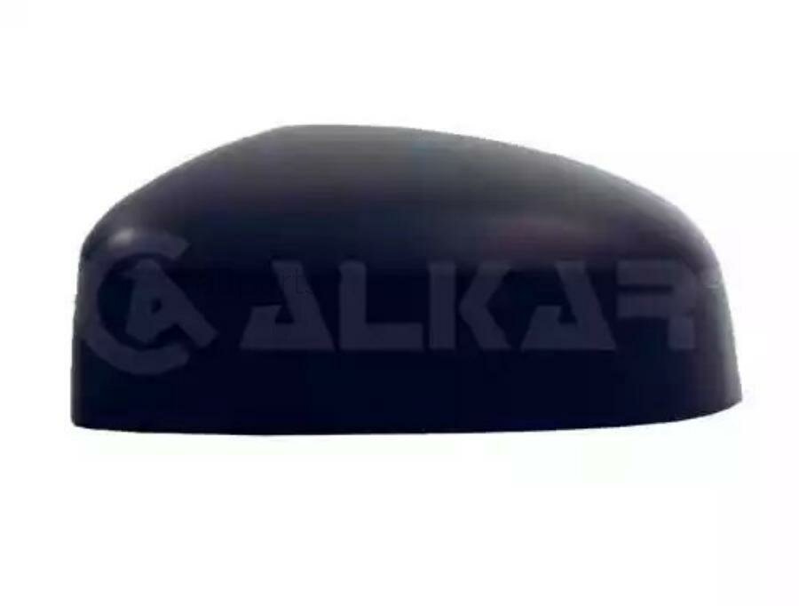 ALKAR 6342401 корпус зеркала правого! грунт.\Ford Focus II 04-12