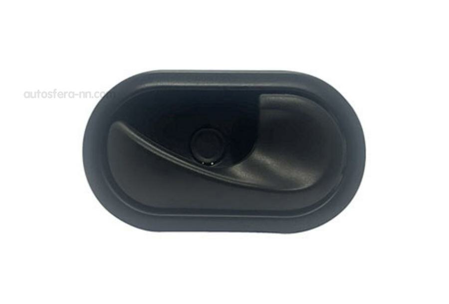 TORK TRK1319 Ручка двери внутренняя правая RENAULT Megane II