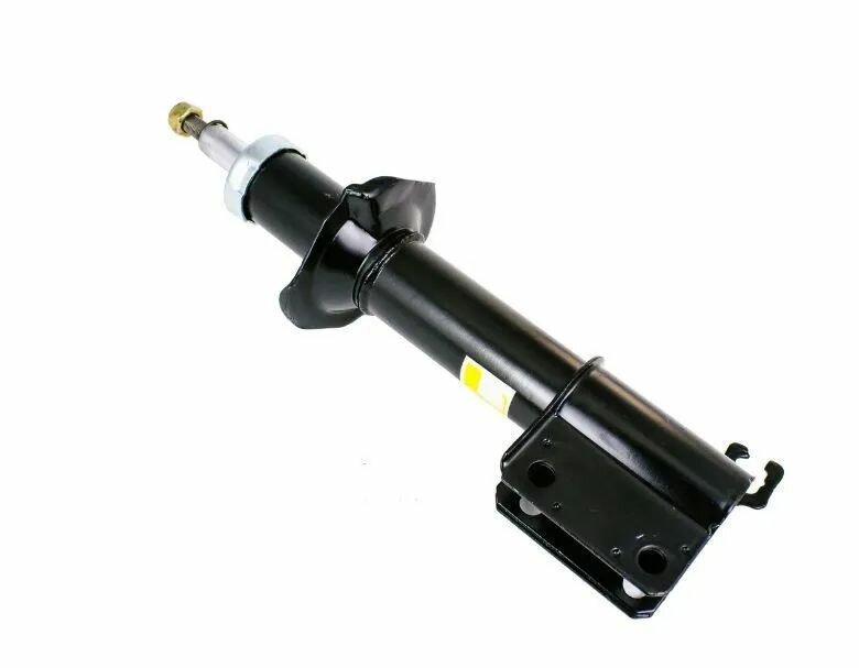 Амортизатор передний левый на LIFAN Smily / Лифан Смайли / F2905200